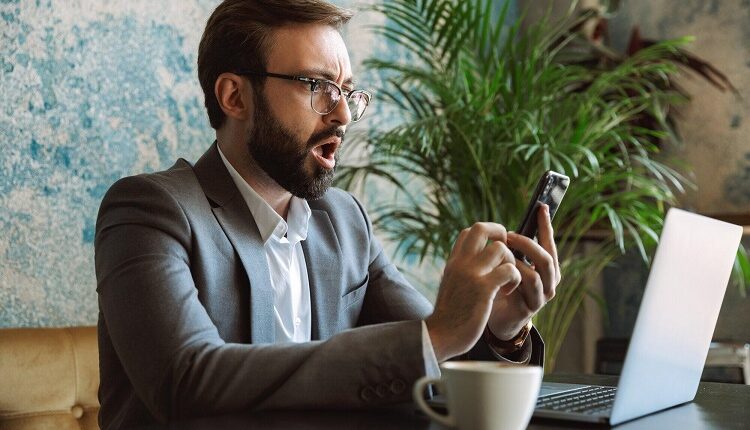 Business Acumen Skills & Competency: An Ultimate Guide