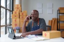 USAA Hours Of Operation Guide For Seamless Banking