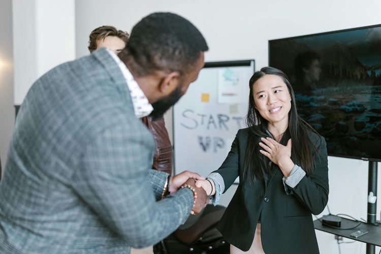 Business Skills You Learn Faster Through Franchising Than Startups