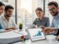 USAA Hours Of Operation Guide For Seamless Banking