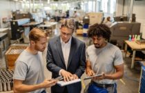USAA Hours Of Operation Guide For Seamless Banking